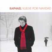 Raphael - EcuRed