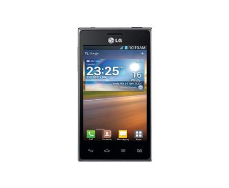 LG-E615 - EcuRed