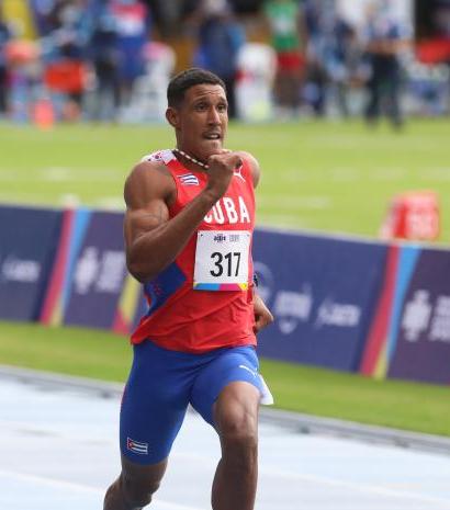 Leonardo Castillo - EcuRed