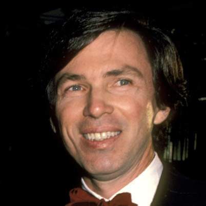 Perry Edwin Ellis - EcuRed