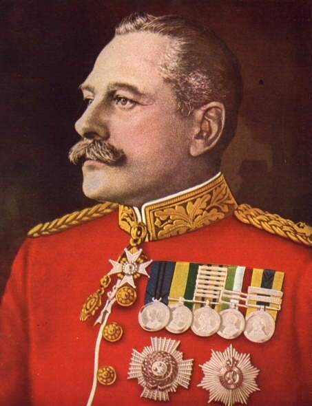 Douglas Haig - EcuRed