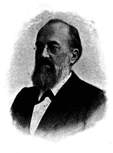 Ewald Hering - EcuRed