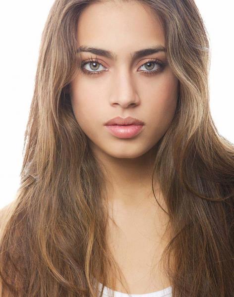 Laura Archbold - EcuRed