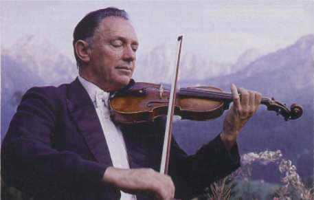 Alberto Lysy - EcuRed