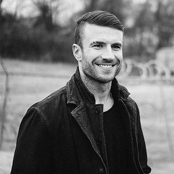 Sam Hunt - EcuRed