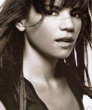 Veronica Webb - EcuRed