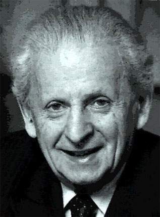 Emmanuel Levinas - EcuRed