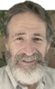 George P. Smith - EcuRed