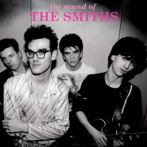 The Smiths - EcuRed