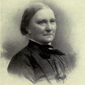 Georgiana Elizabeth Ormerod - EcuRed