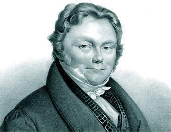 Jöns Jacob Berzelius - EcuRed