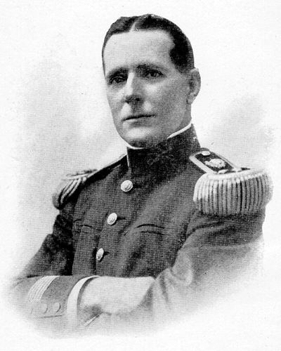 Rosendo Collazo García - EcuRed