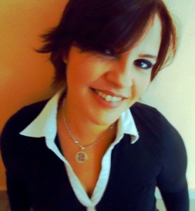 Ana Maria Fuster Lavin - EcuRed