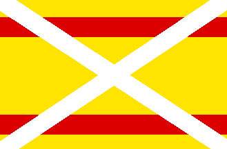 Archivo:Bandera-autonomists-Cuba-1878-1899.jpg - EcuRed