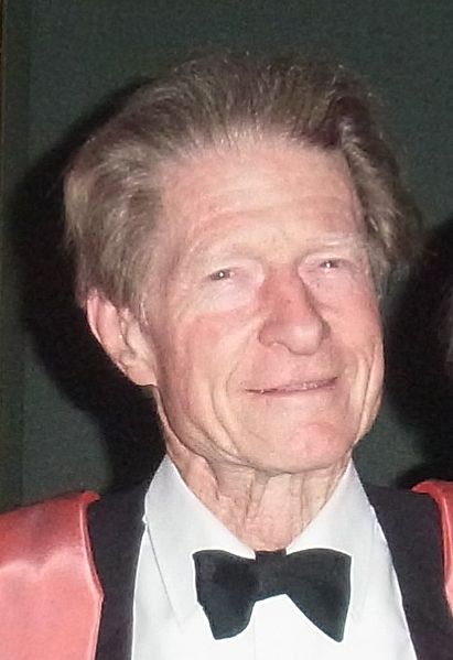 John B. Gurdon - EcuRed