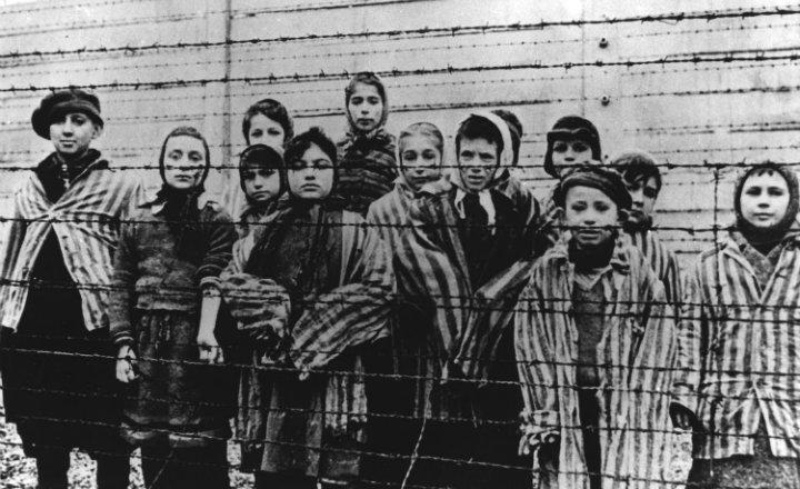 Solución final - EcuRed