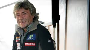 Ángel Nieto Roldan - EcuRed