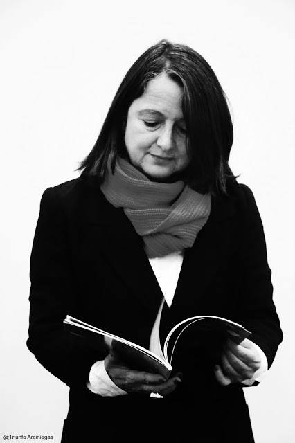 Beatriz Helena Robledo Botero - EcuRed