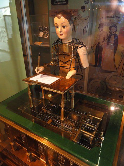 Archivo:Automata historia.jpg - EcuRed