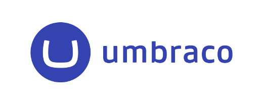 Umbraco (CMS) - EcuRed