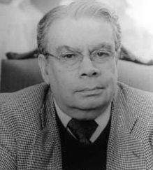 Hugo Argüelles - EcuRed