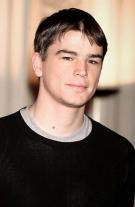 Josh Hartnett - EcuRed