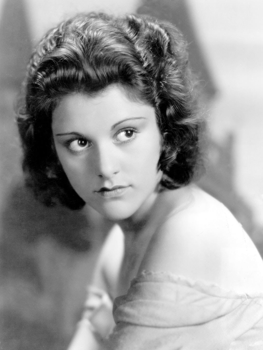 Lillian Roth - EcuRed