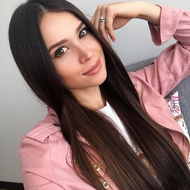 Rosmeri Karina Marval Díaz - EcuRed