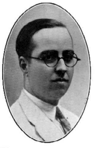 Ángel Rubio Bocanegra - EcuRed