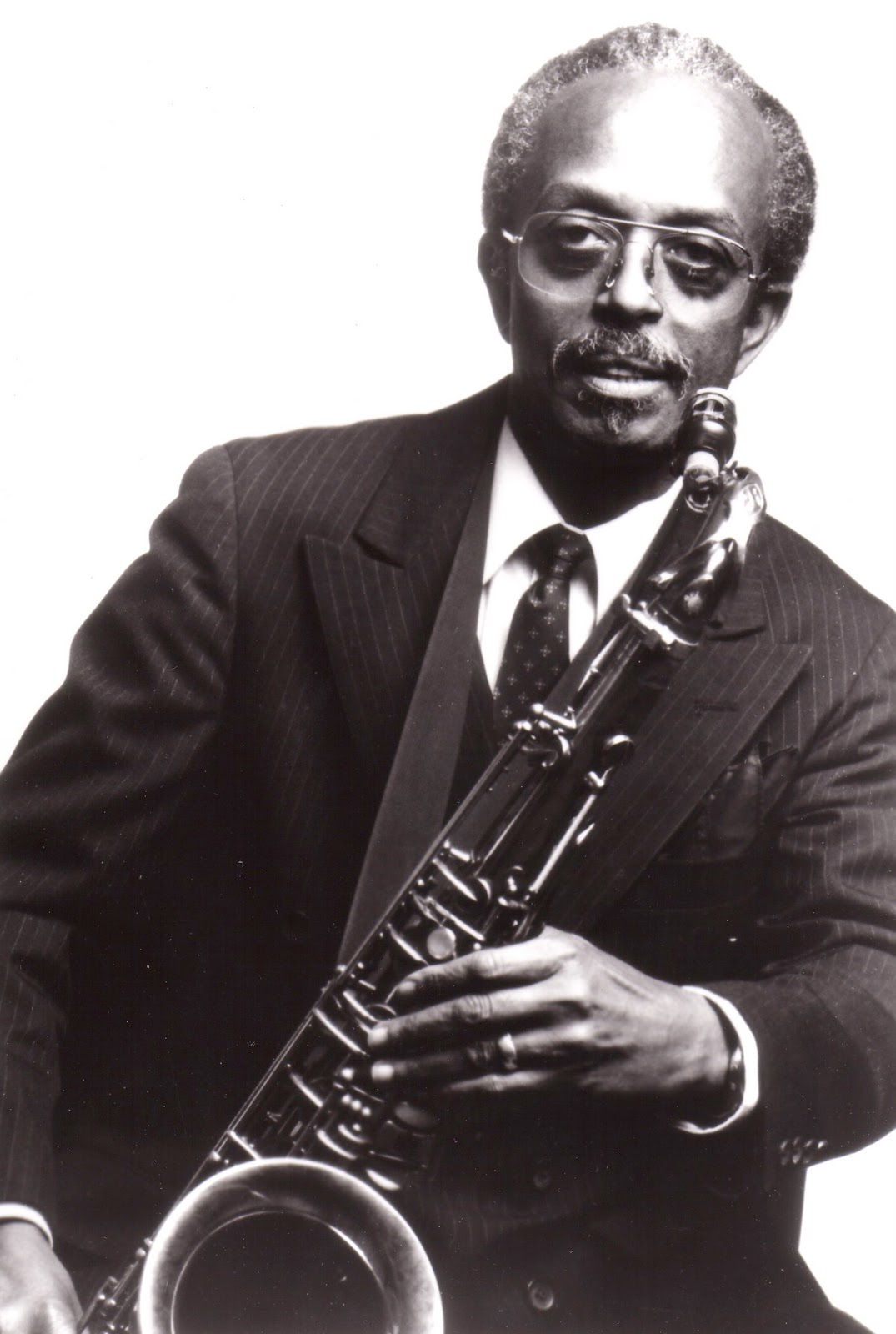 Howard McGhee - EcuRed