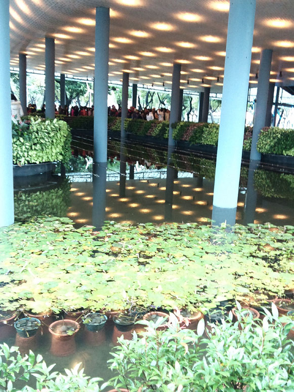 Archivo:EcoARK5.jpg - EcuRed