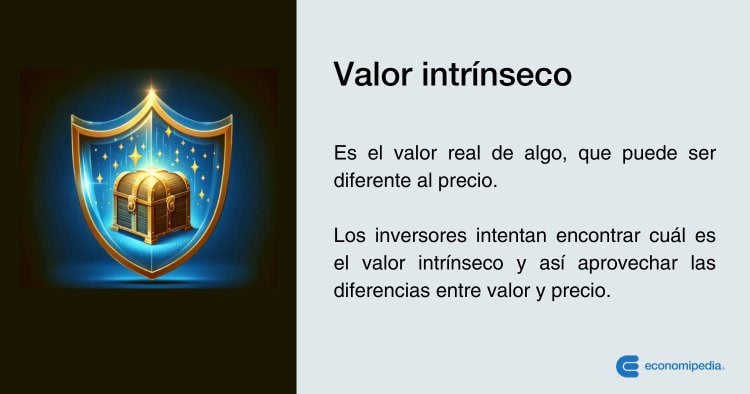 Archivo:Intrínseco1.jpg - EcuRed