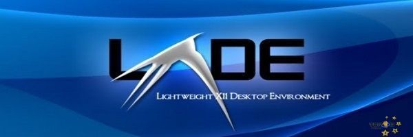 LXLE OS linux - EcuRed