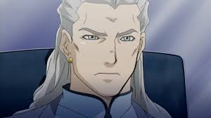 Rex Goodwin - EcuRed