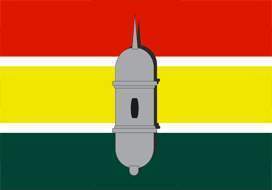 Archivo:Bandera de Macapá.jpg - EcuRed