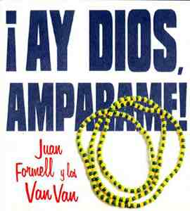 Los Van Van - EcuRed