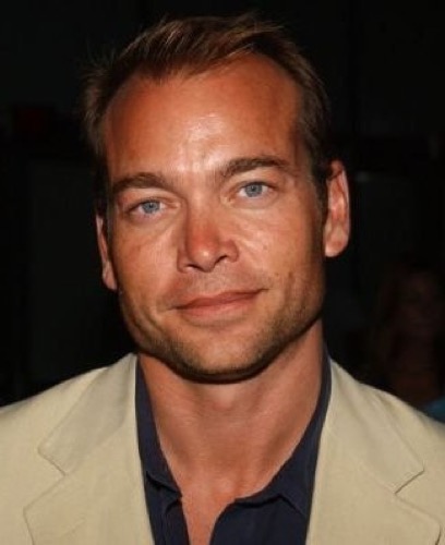 Jonathan Breck - EcuRed