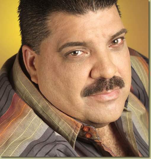 Ismael Ruiz Hernández - EcuRed