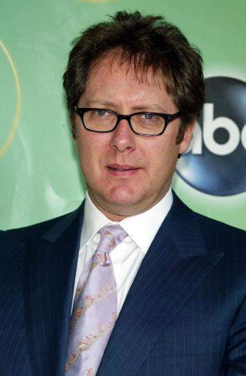 James Spader - EcuRed