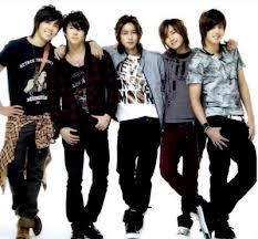 SS501 - EcuRed