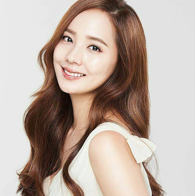 La Boda De La Actriz Coreana Eugene Eugene Y Shoo De S.E.S Cantarán