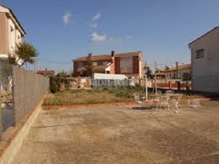 Solar yermo - EcuRed