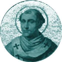 León IV - EcuRed