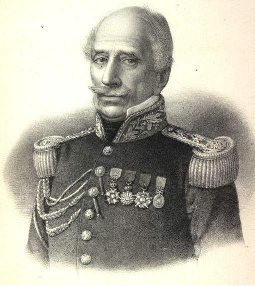 Mesa De Cocina Encalada