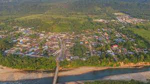 Cubará (Colombia) - EcuRed