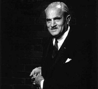 Arthur Holly Compton - EcuRed