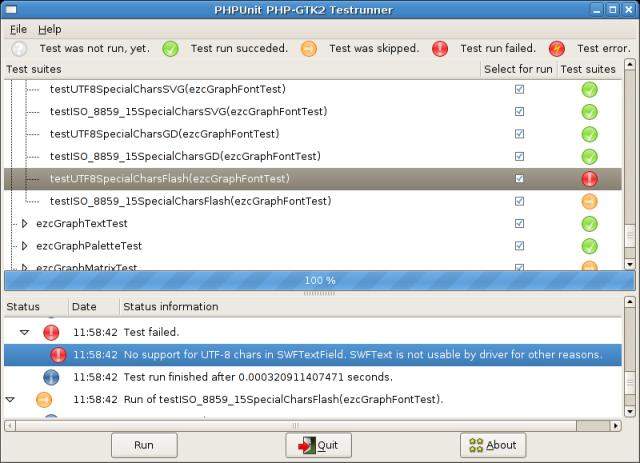 PHP-GTK (Lenguaje de programación) - EcuRed