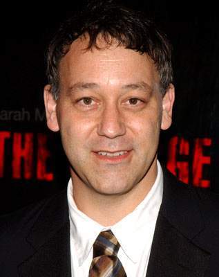 Sam Raimi - EcuRed