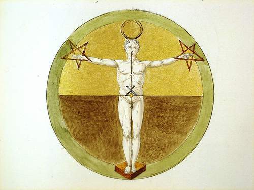 Microcosmos - EcuRed