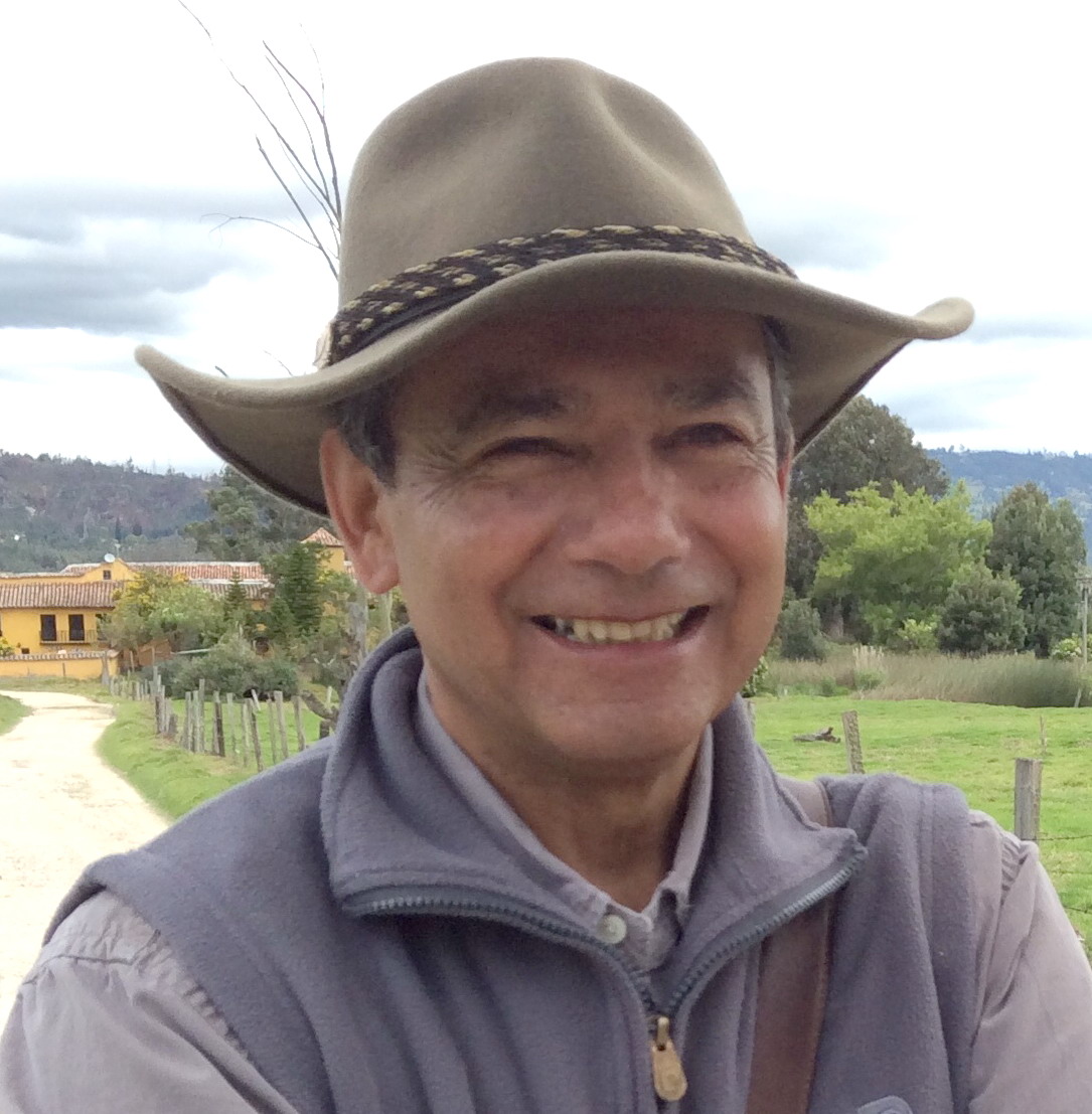 Celso Román - EcuRed